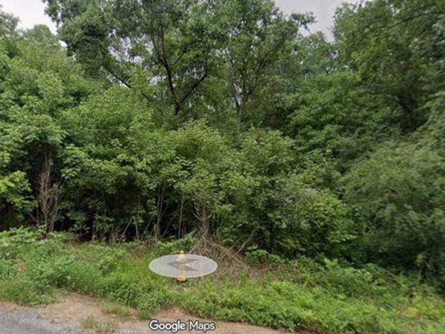 989 County Road Lot 641, Hanceville, AL 35077