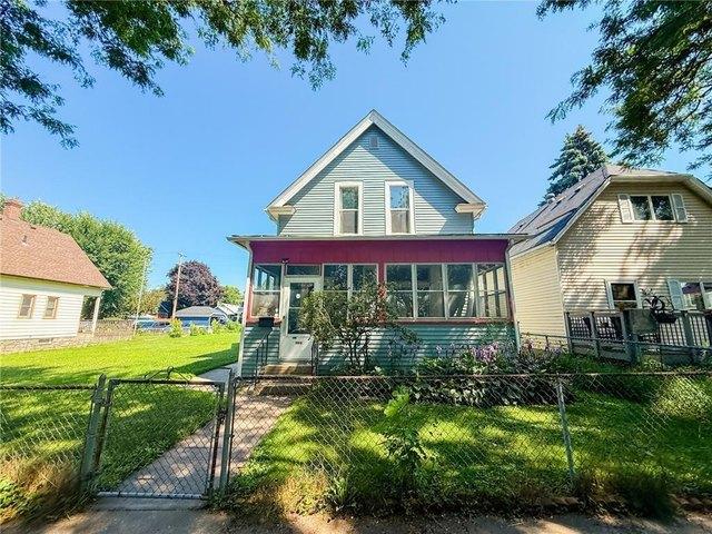 989 Conway St, Saint Paul, MN 55106