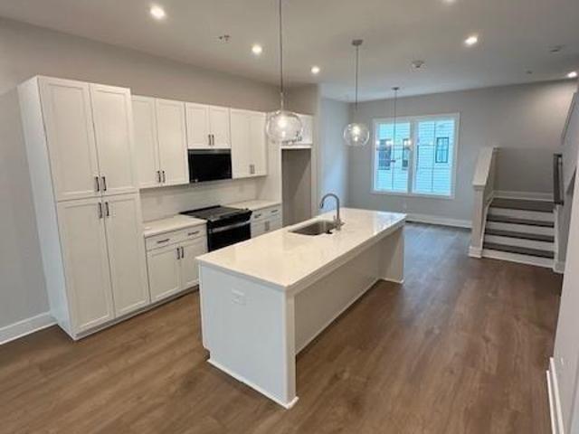 989 Bibbs Circle NW 24