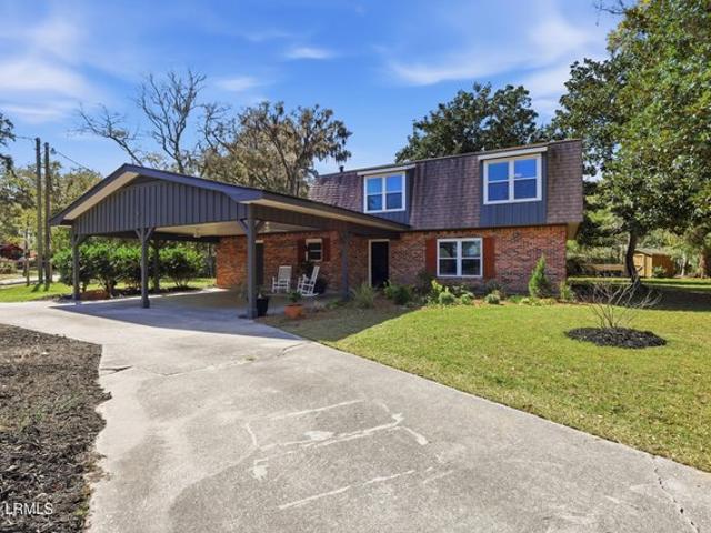 989 Dowlingwood Dr, Beaufort, SC 29902