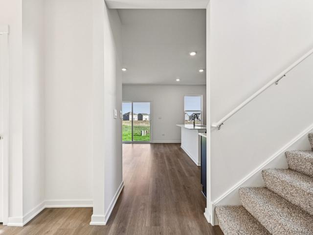 989 Emerald Drive