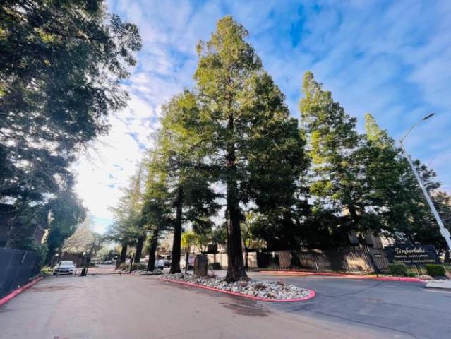 989 Fulton Ave #479, Sacramento, CA 95825