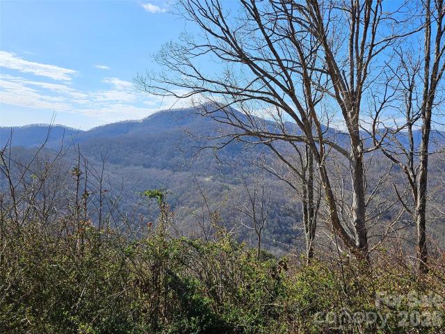989 High Rock View Drive