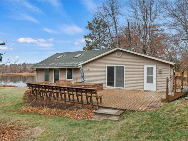 989 Island Dr, Somerset, WI 54025