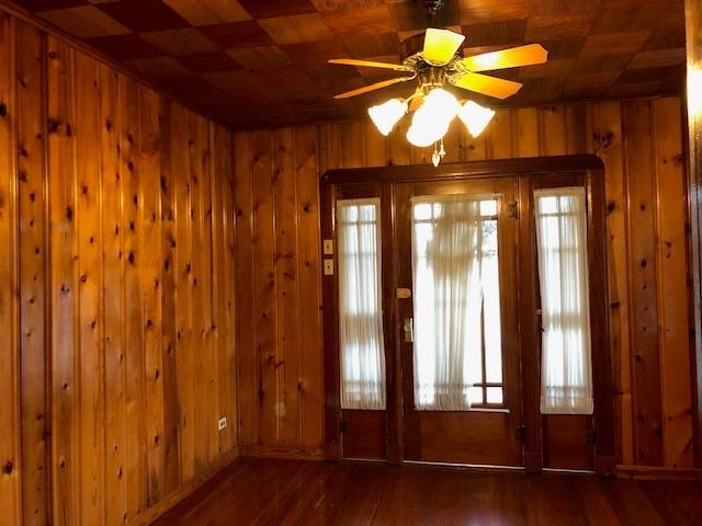 989 Jean Lafitte Boulevard