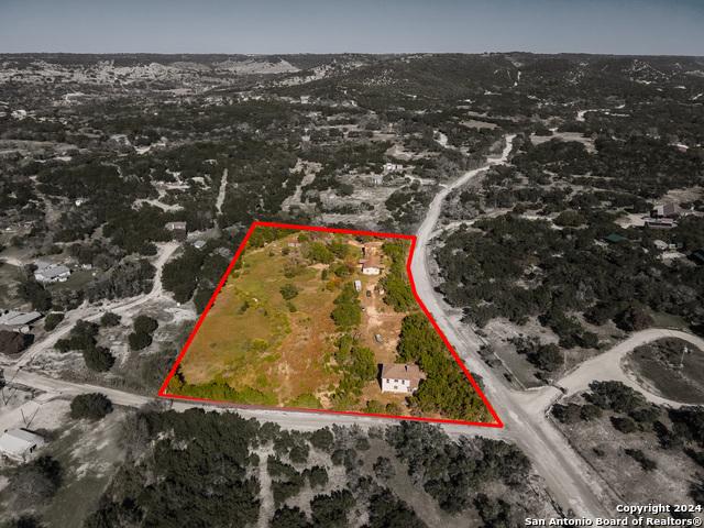 989 Oil Well Road
