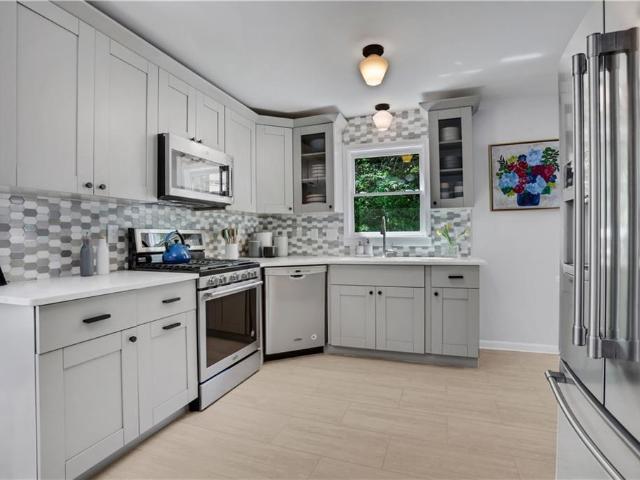 989 Ormewood Ave SE, Atlanta, GA 30316 | MLS #7753