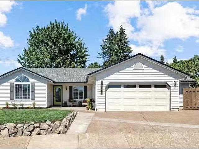 989 LEEWARD CT N, KEIZER, OR 97303 Multi Family For Sale MLS#.