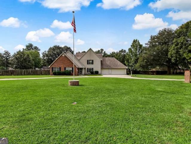 989 May Creek Dr, Kingsland, GA 31548