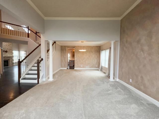 989 Mahle Drive
