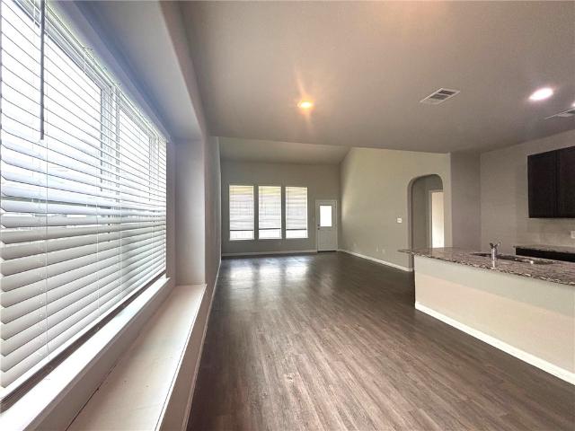 989 Marquis Drive
