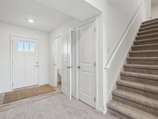 989 Mund Drive