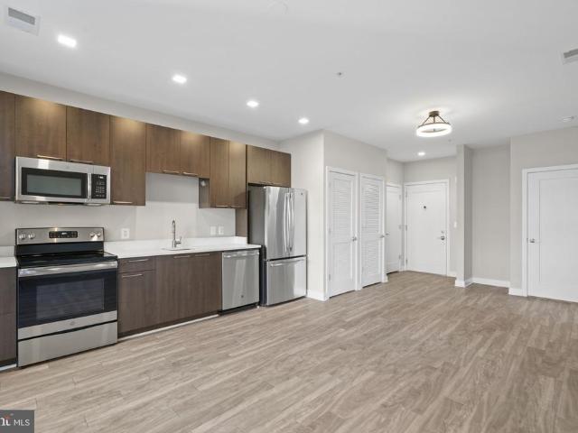 989 S Buchanan Street # 312