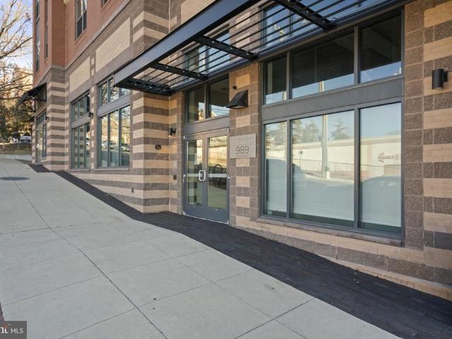 989 S Buchanan Street # 423