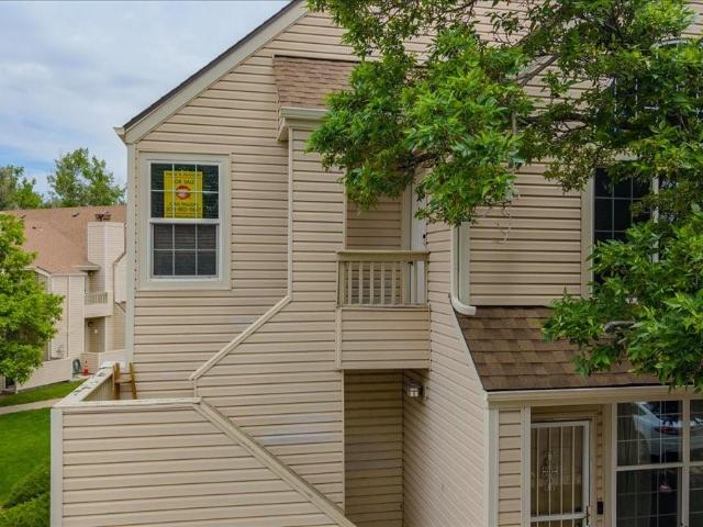 989 S Miller Street # 204
