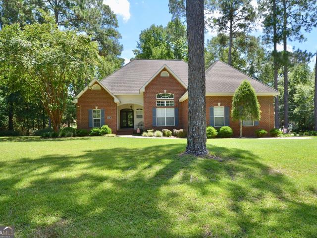 989 Wood Valley Drive