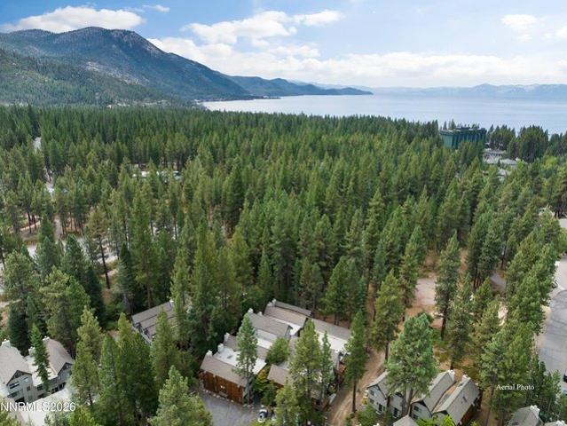 989 Tahoe Blvd Unit 86, Incline Village, NV 89451