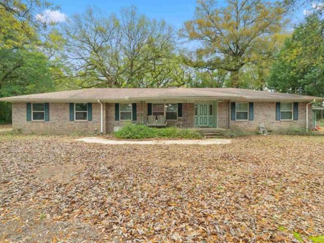 989 Van Pelt Ln, Pensacola, FL 32505