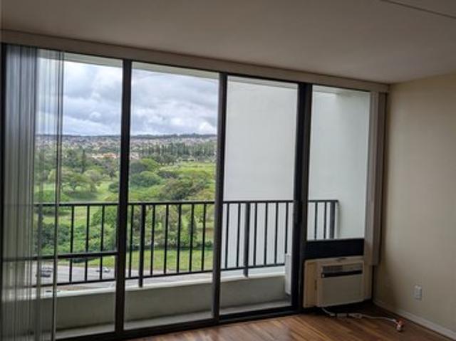 98 402 Koauka Loop Apt 1909, Aiea, HI 96701