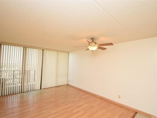 98 402 Koauka Loop Apt 1916, Aiea, HI 96701