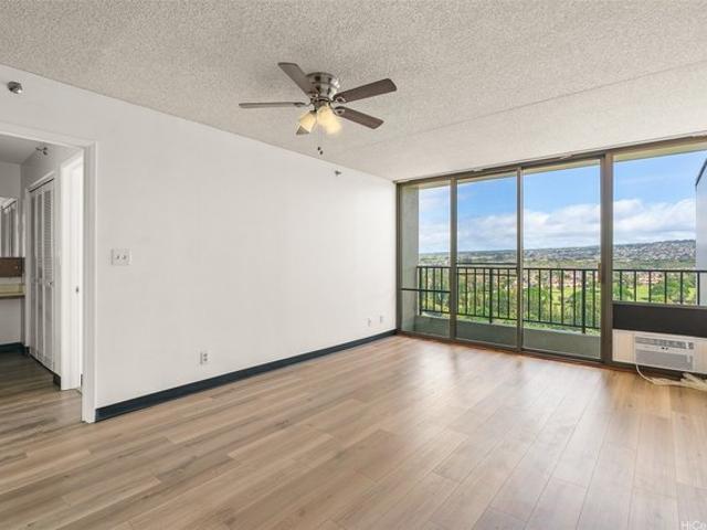 98 402 Koauka Loop Apt 2509, Aiea, HI 96701