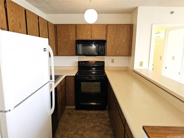 98 402 Koauka Loop, Unit 1604, Aiea, HI 96701 | MLS #202608 | Compass