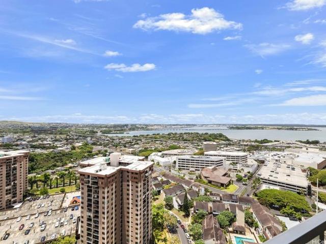 98 410 Koauka Loop Apt 29G, Aiea, HI 96701