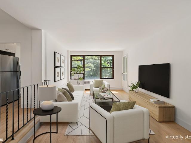 98 41 64th Road, Queens, NY
