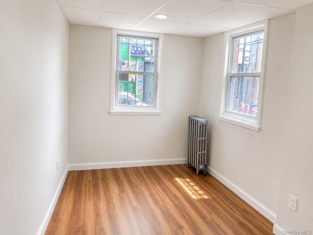 98 42 th Street 1