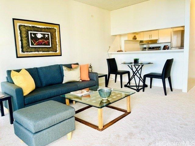 98 450 Koauka Loop Apt 1410, Aiea, HI 96701