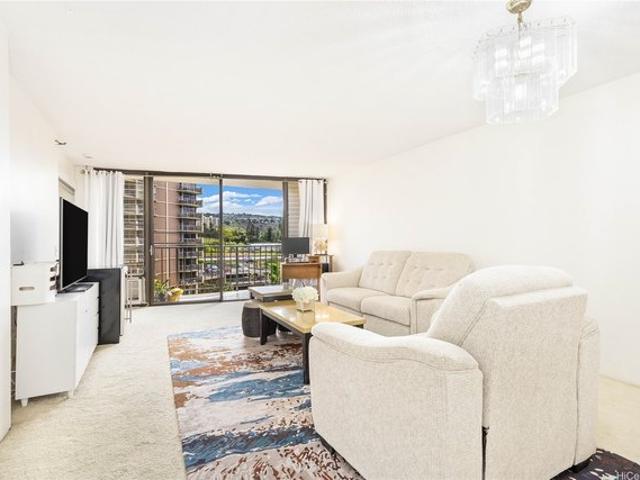 98 487 Koauka Loop Apt B605, Aiea, HI 96701