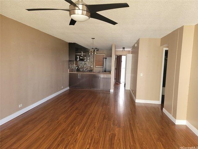 98 487 Koauka Loop Apt B1603, Aiea, HI 96701