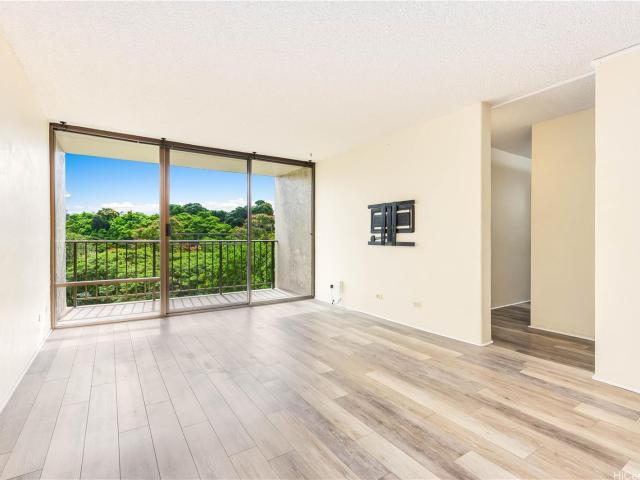 98 500 Koauka Loop, Unit 7G, Aiea, HI 96701 | MLS #202606