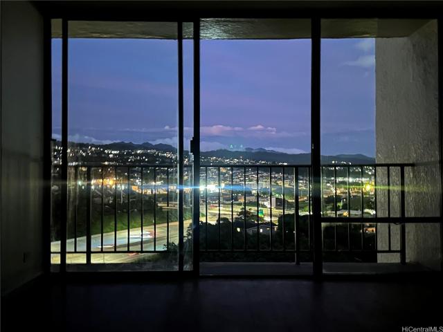 98 500 Koauka Loop, Unit 20F, Aiea, HI 96701 | MLS #202606
