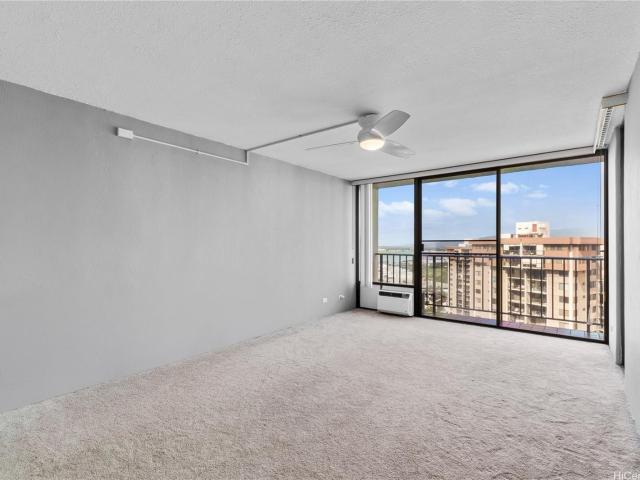 98 500 Koauka Loop, Unit 22M, Aiea, HI 96701 | MLS #202601 | Compass