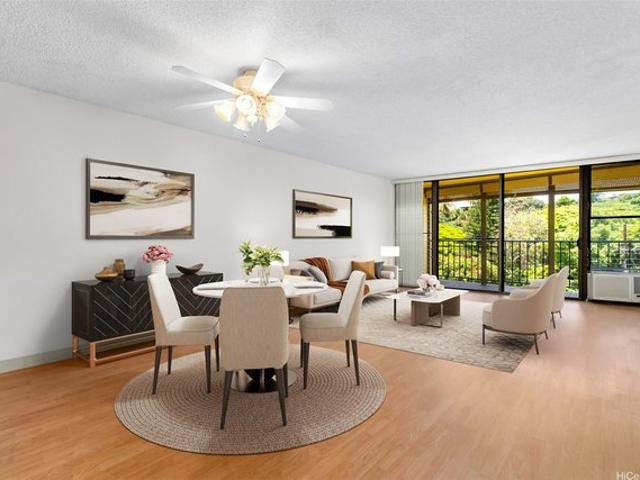 98 501 Koauka Loop Apt A406, Aiea, HI 96701