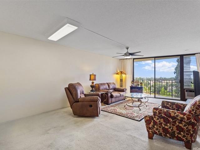 98 501 Koauka Loop Apt A408, Aiea, HI 96701
