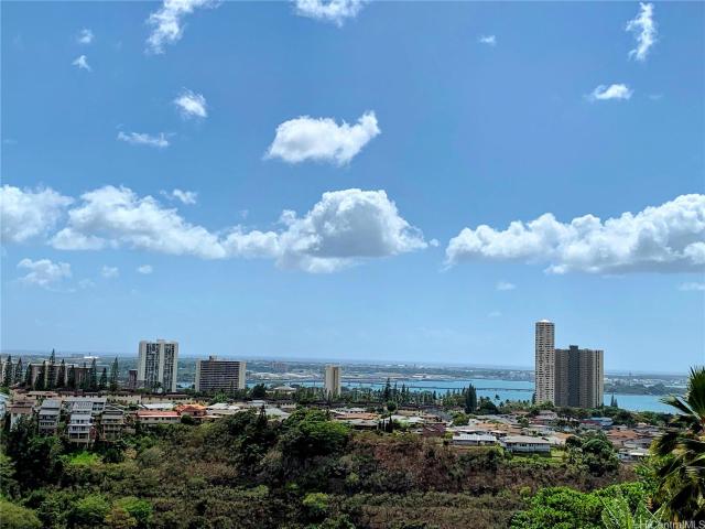 98 628 Kuini St, Aiea, HI 96701 | MLS #202419 | Compass