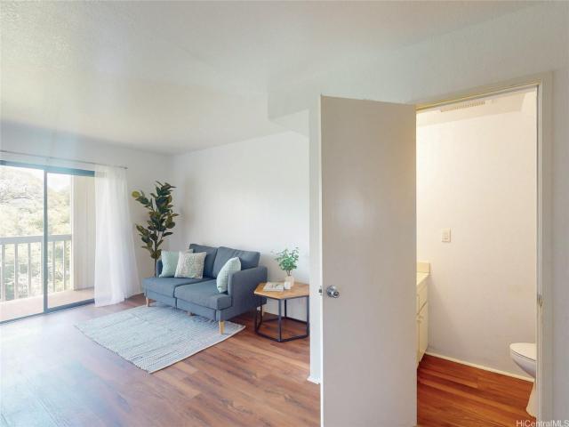 98 640 Moanalua Loop, Unit 2040, Aiea, HI 96701 | MLS #202608