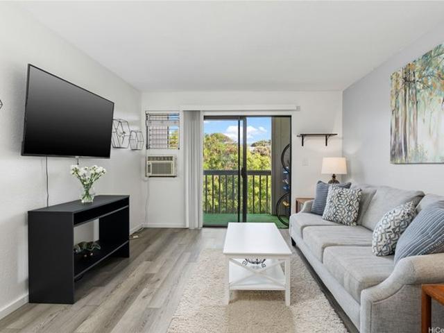 98 640 Moanalua Loop Apt 2036, Aiea, HI 96701