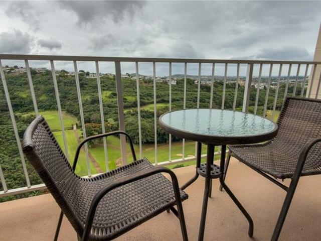 98 707 Iho Pl Unit 2 1001, Aiea, HI 96701