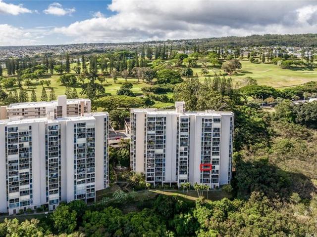 98 719 Iho Pl Unit 5302, Aiea, HI 96701