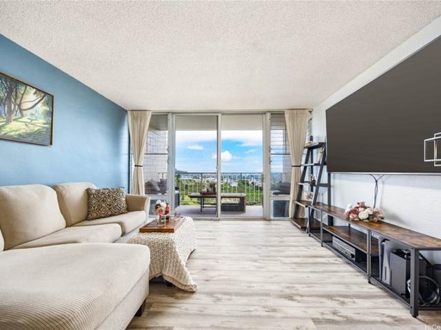 98 719 Iho St Unit 1102, Aiea, HI 96701