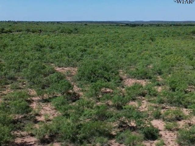 98.875 Ac County Road 475, Crowell, TX 79227