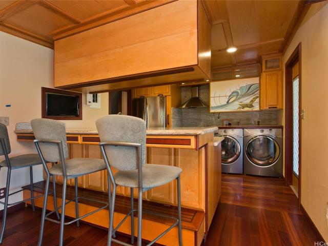 98 879 b Kaonohi St, Unit 67, Aiea, HI 96701 | MLS #202524 | Compass