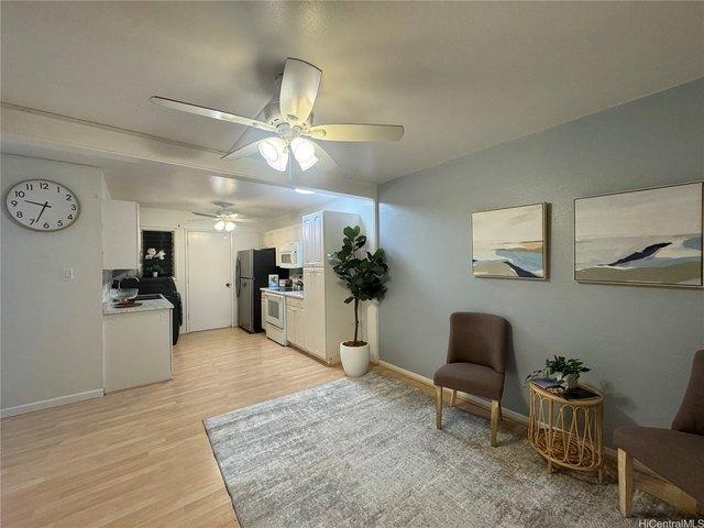 98 926 Noelani St Unit 13, Pearl City, HI 96782