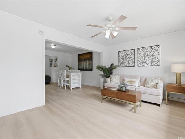 98 930 C Iho Pl Unit 128, Aiea, HI 96701