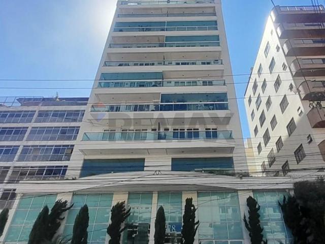 98.00 M² Apartamento Alugar, 2 Dormitórios localizado em Rua Parú, 278, Agriões, Teresópolis, Rio de Janeiro, 25963002 | Brasil