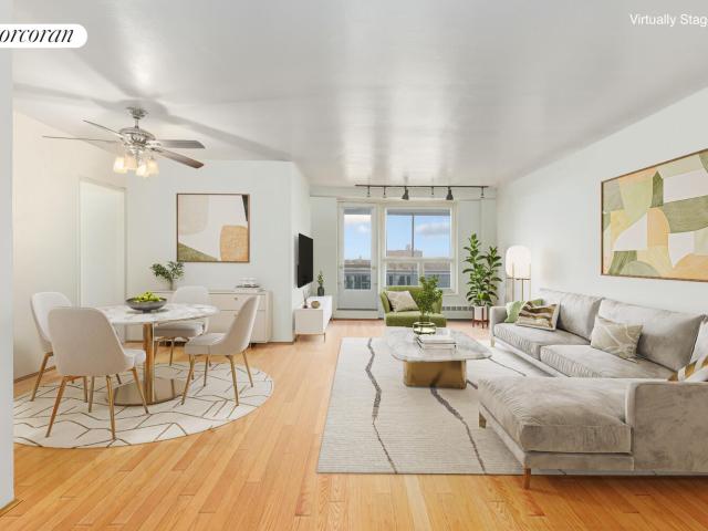 98 05 63rd Road, Queens, NY