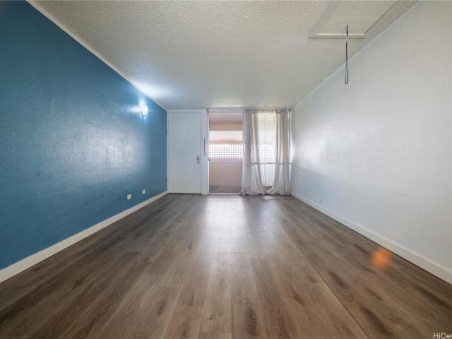 98 080 Uao Pl, Unit C9, Aiea, HI 96701 | MLS #202609